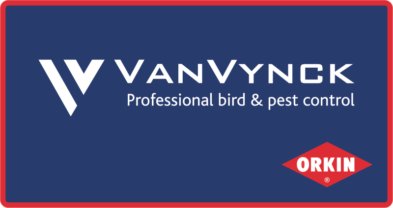 About Van Vynck Environmental - NBC Environment